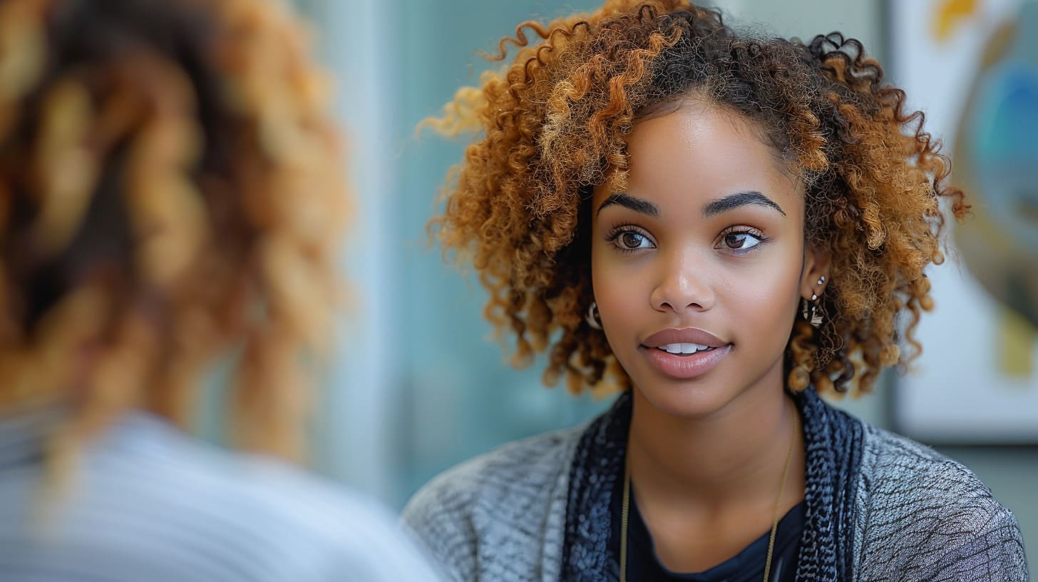What is Therapy? - Be Made Whole Counselling Services